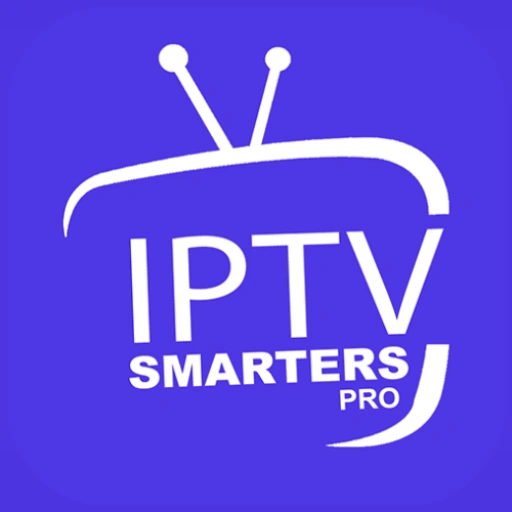 King IPTV - Best IPTV Service & Best IPTV Subscription 2025!
