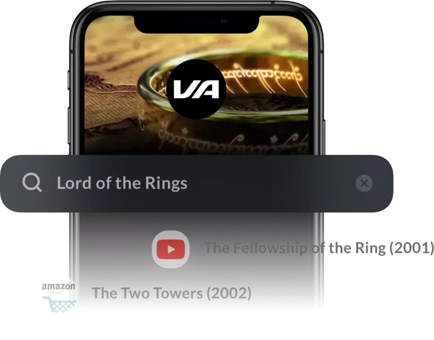 King IPTV - Best IPTV Service & Best IPTV Subscription 2025!