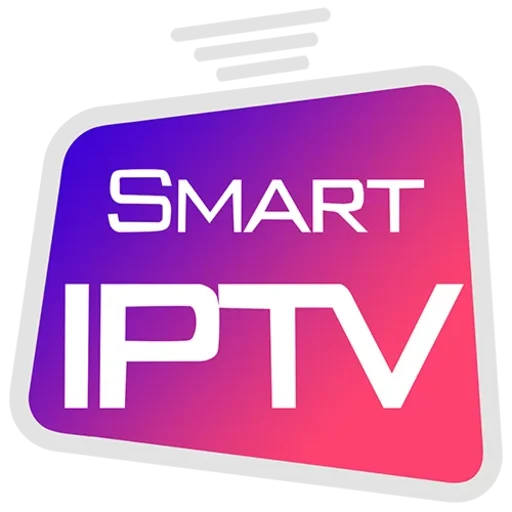 King IPTV - Best IPTV Service & Best IPTV Subscription 2025!